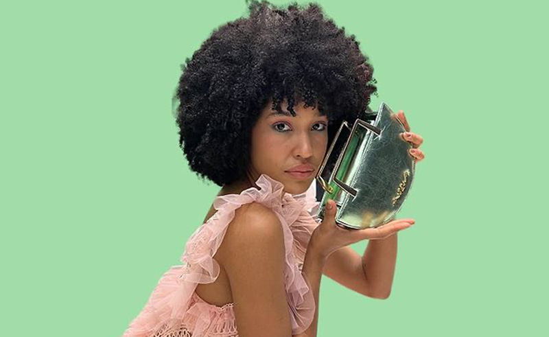 Egyptian Bag Brand Jammas is an Ode to Those Closest to Our Hearts