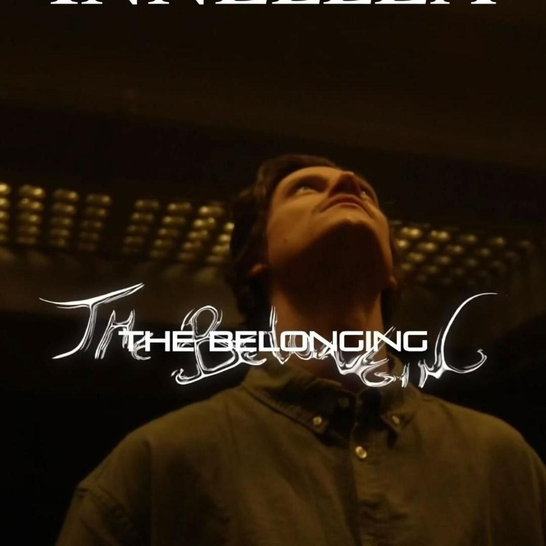 'Innellea: The Belonging Tour'