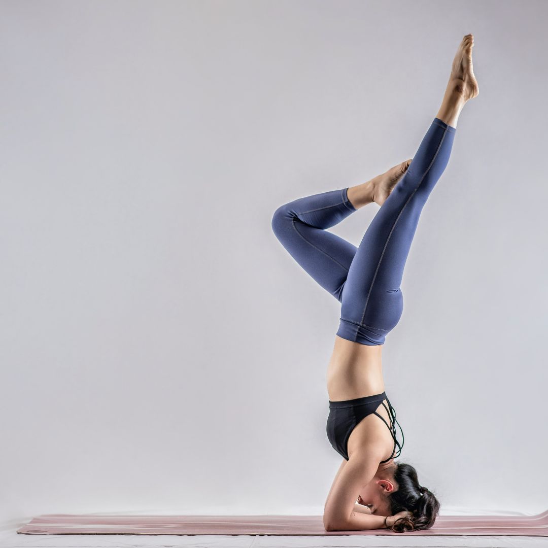 Unlock Your Body Unlock Your Body