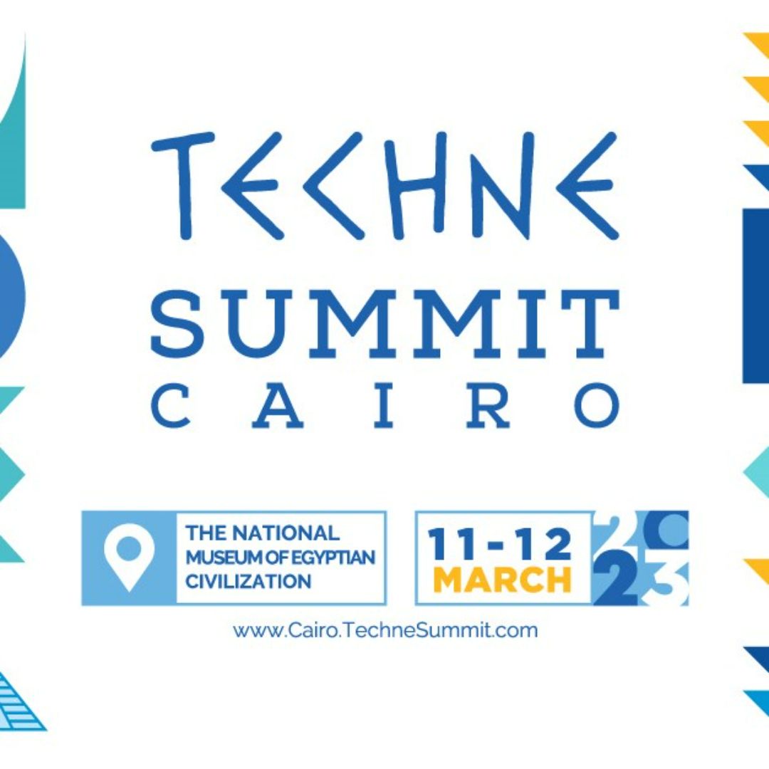 Techne Summit