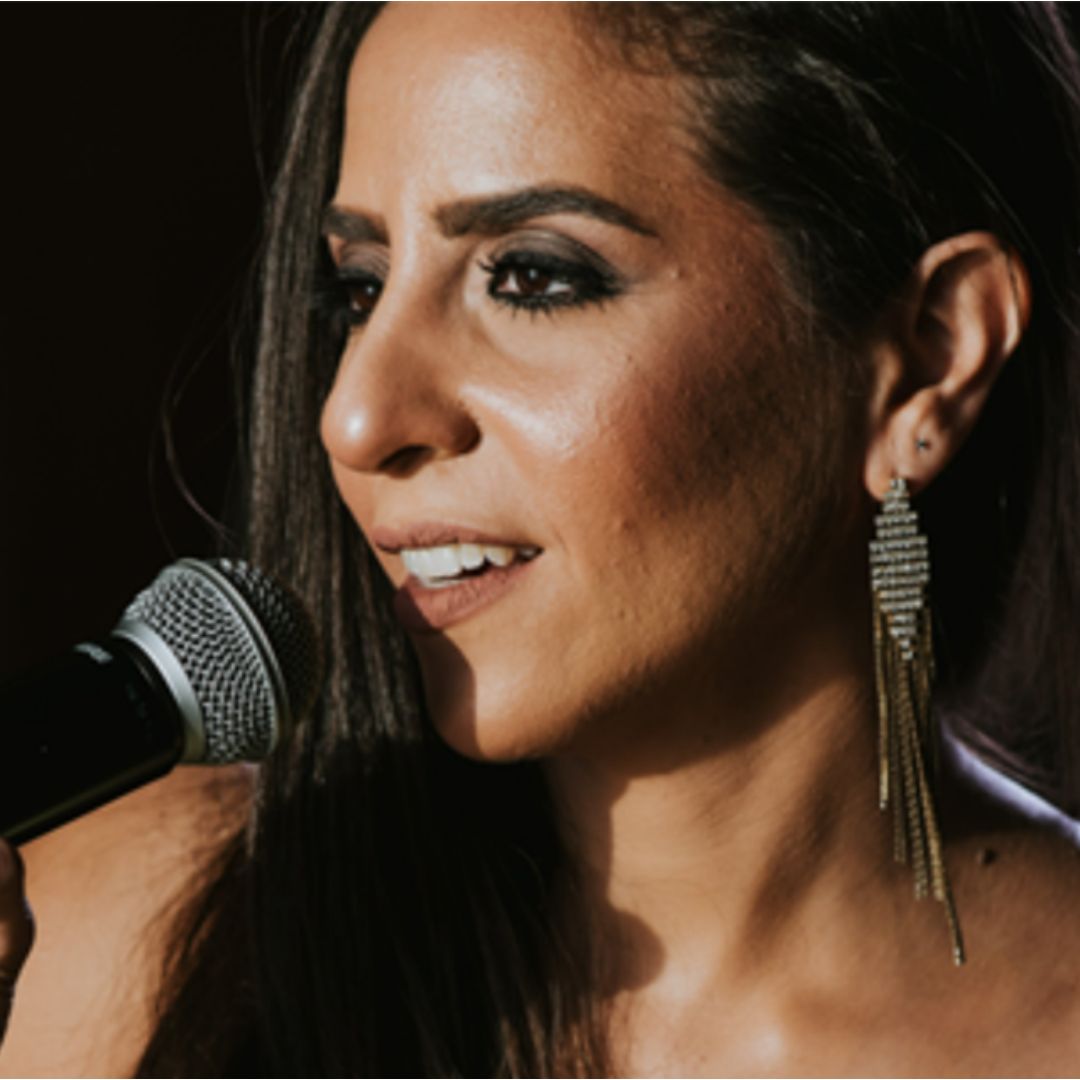 Noha Fekry