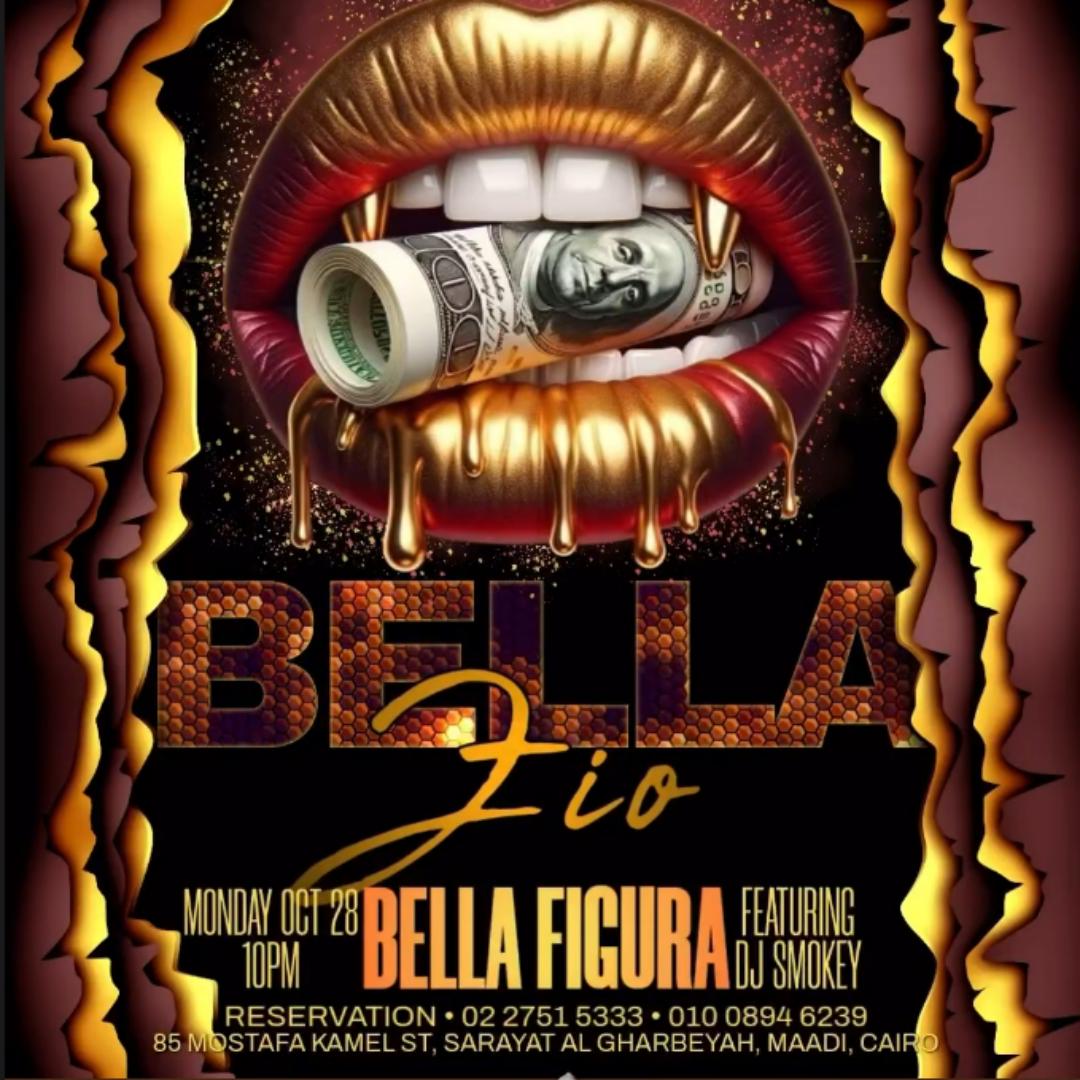 Bella Zio