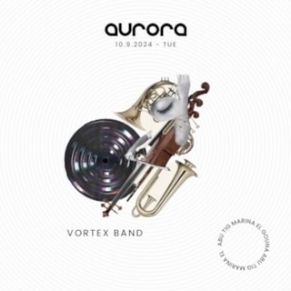 Vortex Band