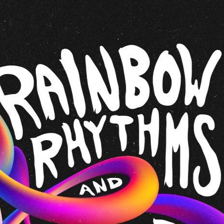 Rainbow Rhythms