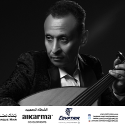 Mohamed Al Toukhy