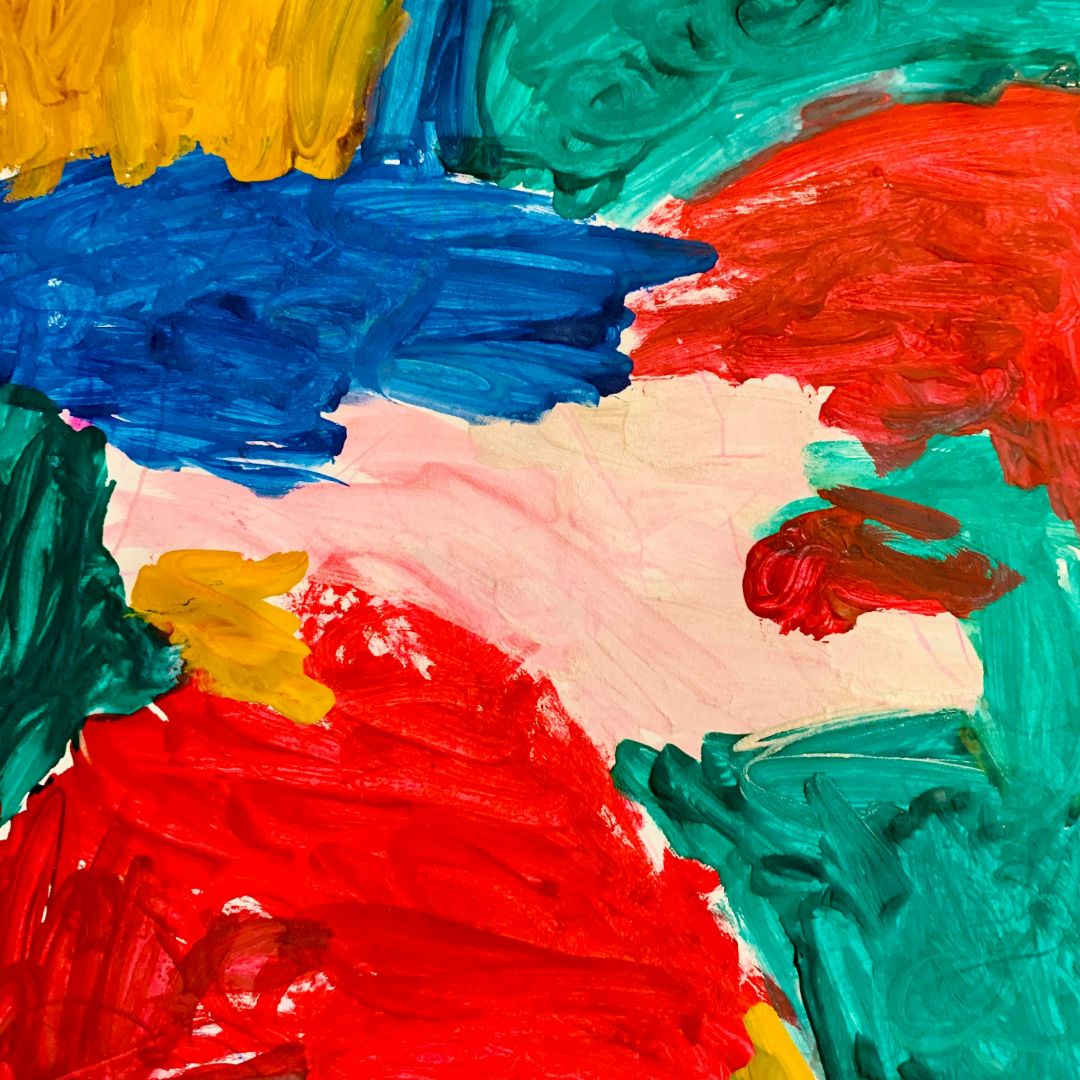 Art Cocoon (New Cairo & Dokki)