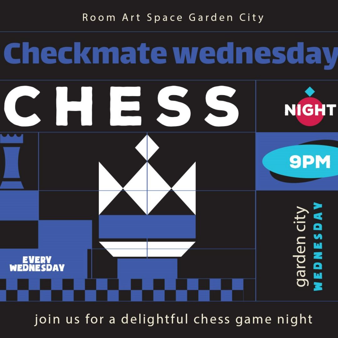 Chess Night