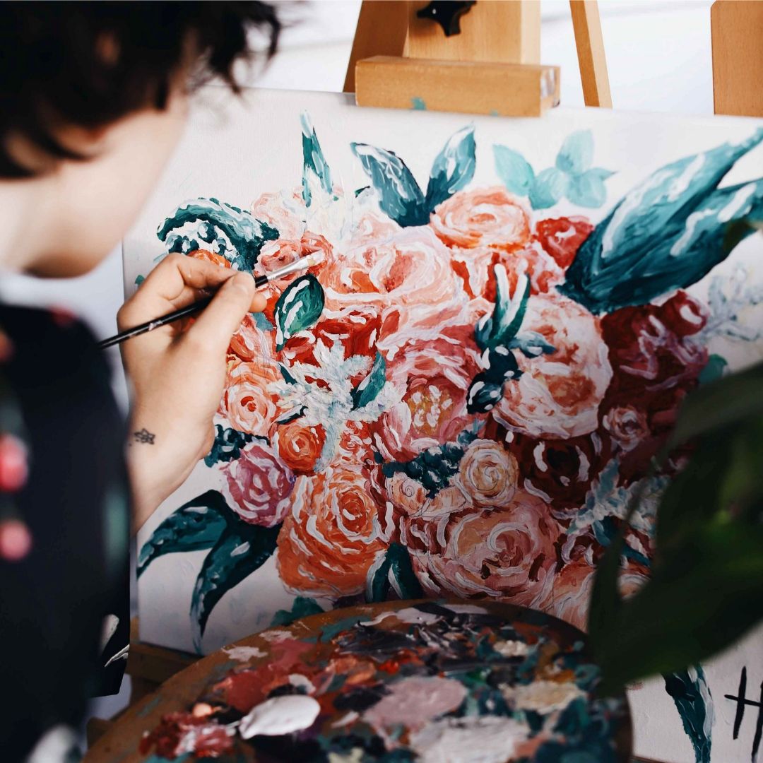 Cocoon (New Cairo & Dokki)