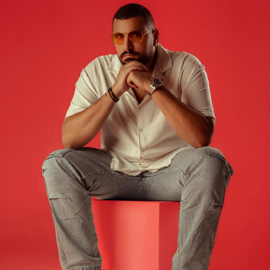 'Midnight Gala' Anniversary Celebration