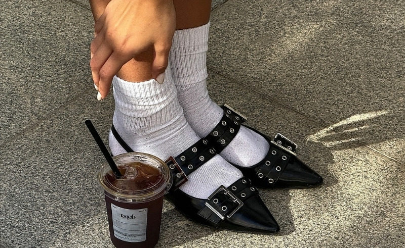 Dopa Drops is Where Coffee Meets Your Happy Chemical