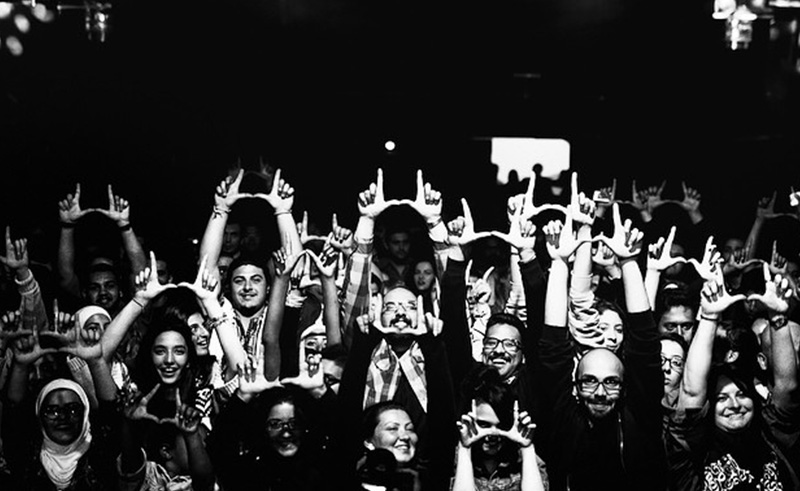 In Context: How El Morabba3 Redefines Alternative Arabic Music