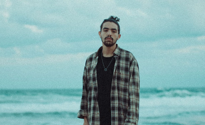 El Sabe3: Navigating the Undercurrents of Egyptian Hip-Hop