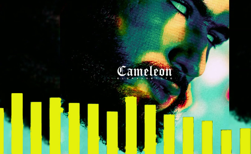 InContext: ElGrandeToto - The Chameleon of Moroccan Rap
