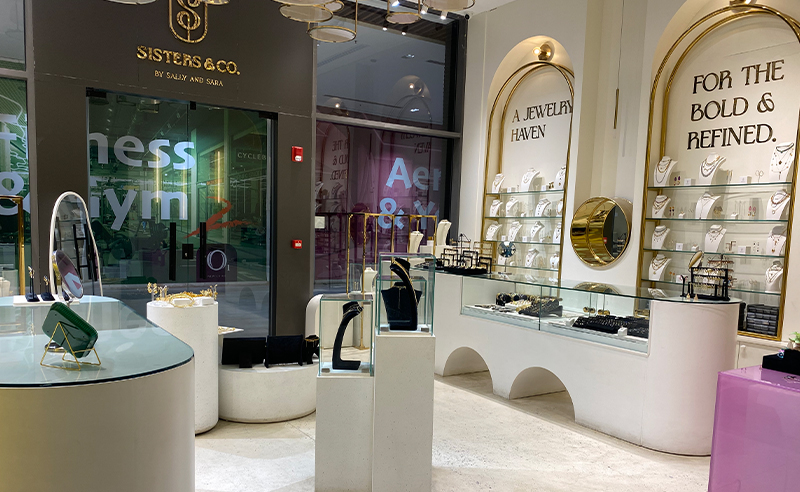 Your Guide to New Cairo’s O1 Complex