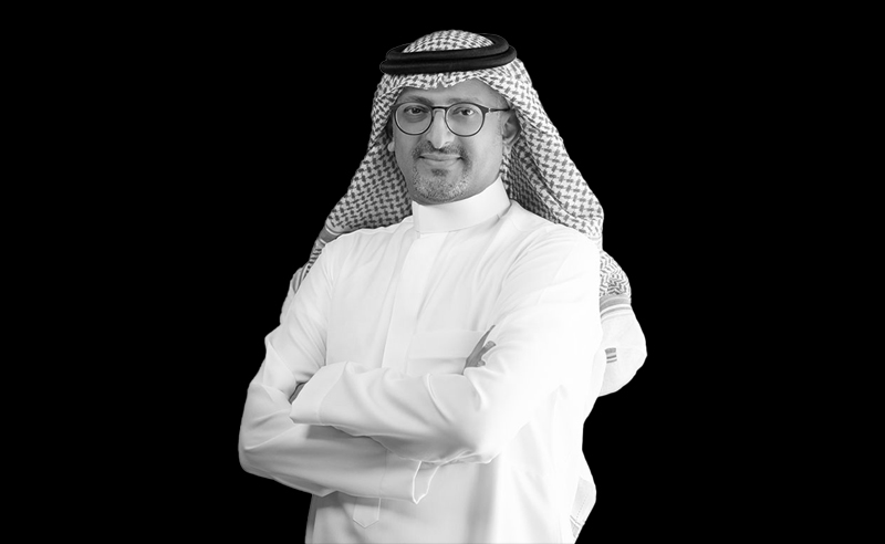 Lola Raises $1.3M to Expand Cake Ordering in Saudi Arabia