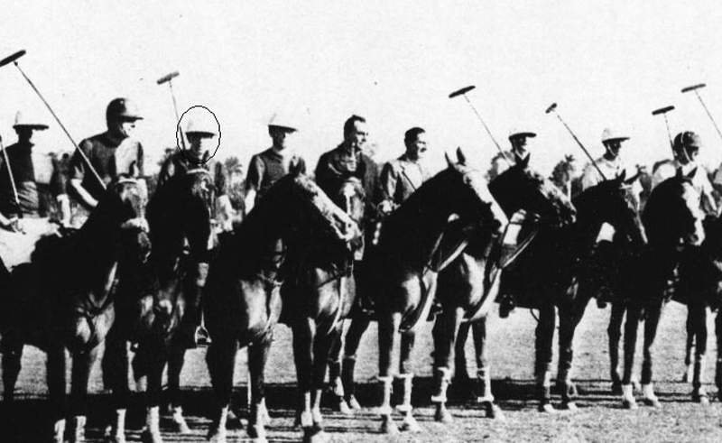 The History of Gezira Sporting Club