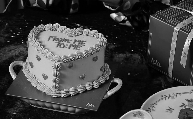 Lola Raises $1.3M to Expand Cake Ordering in Saudi Arabia