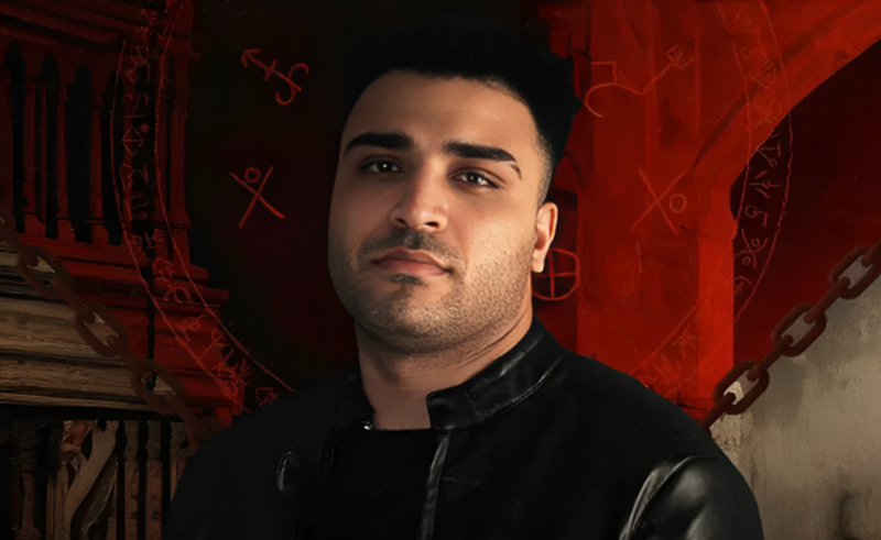 Musicians Taking Over Egyptian Ramadan Series in 2025