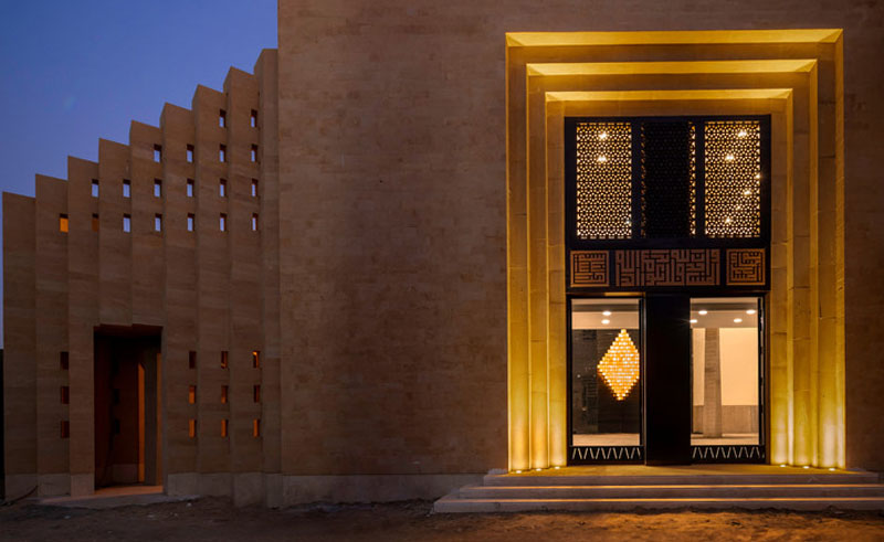 12 Landmarks Around Egypt You Must Visit in Your Lifetime