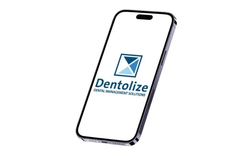 How Egypt's Dentolize is Quietly Reshaping Healthcare SaaS Worldwide