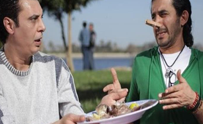 Your 2024 Guide to Public Holidays in Egypt