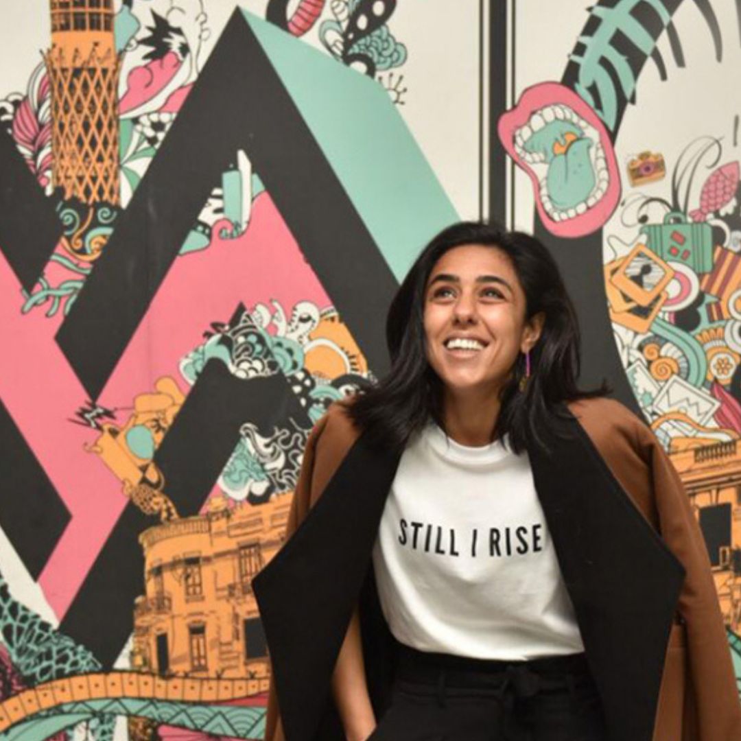 Meet the NFTYScene & Creative Industry Summit Web3 Track Speakers